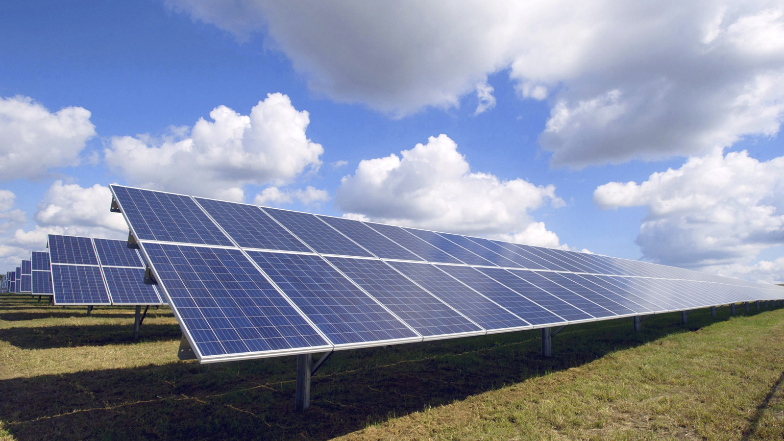 AdiWatt : Découvrez nos tables solaires