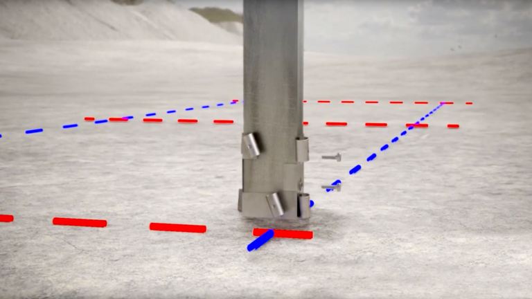AdiWatt : Découvrez nos tables solaires