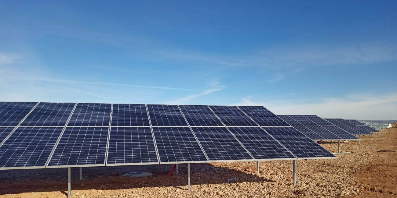 AdiWatt : Découvrez nos différentes réalisations et projets