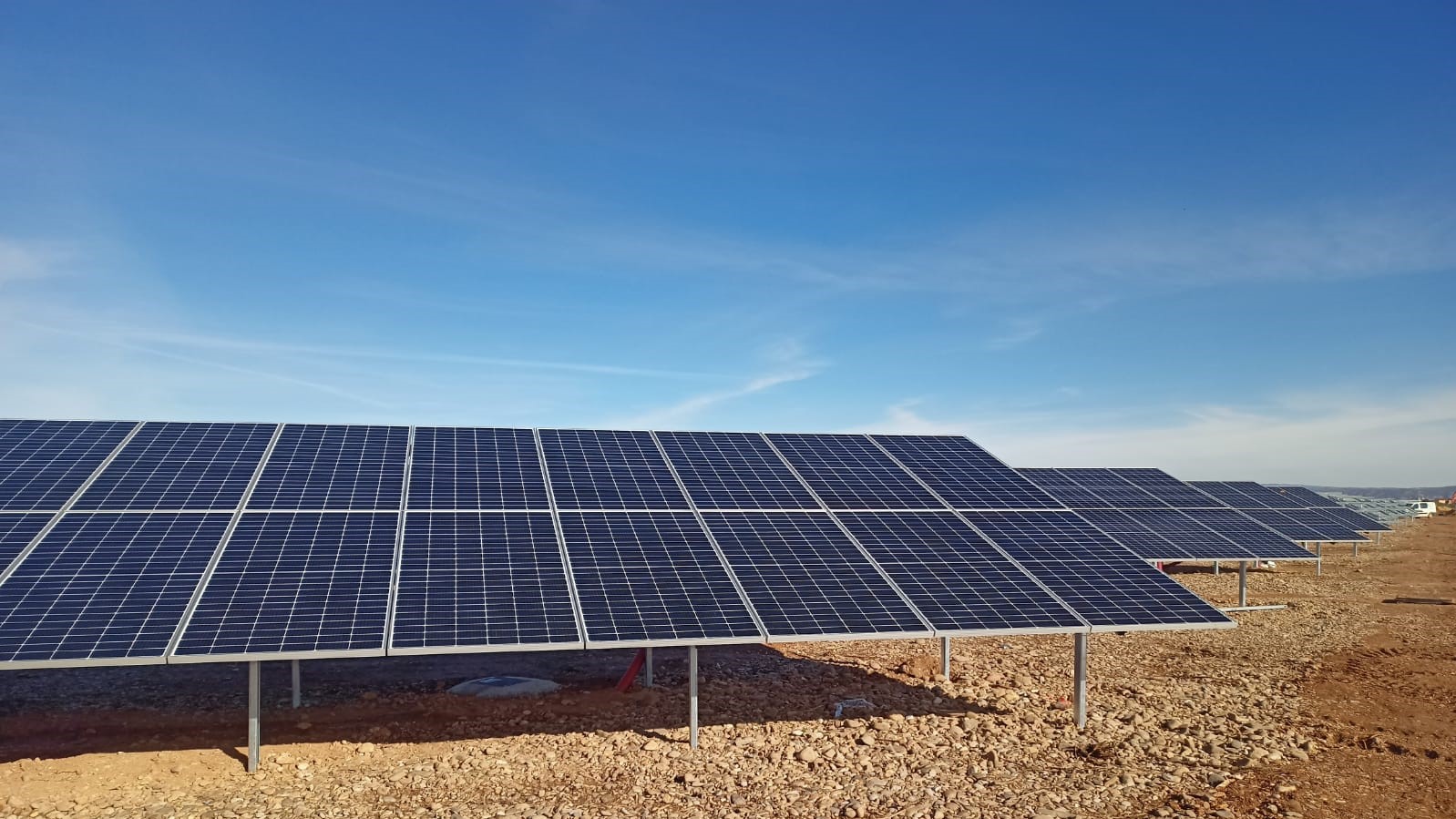 Stal Portfolio Archive - Adiwatt