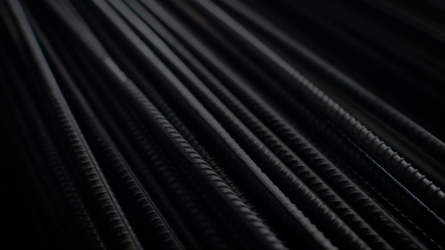 AdiWatt : NOS ÉQUIPES SONT A VOTRE ÉCOUTE