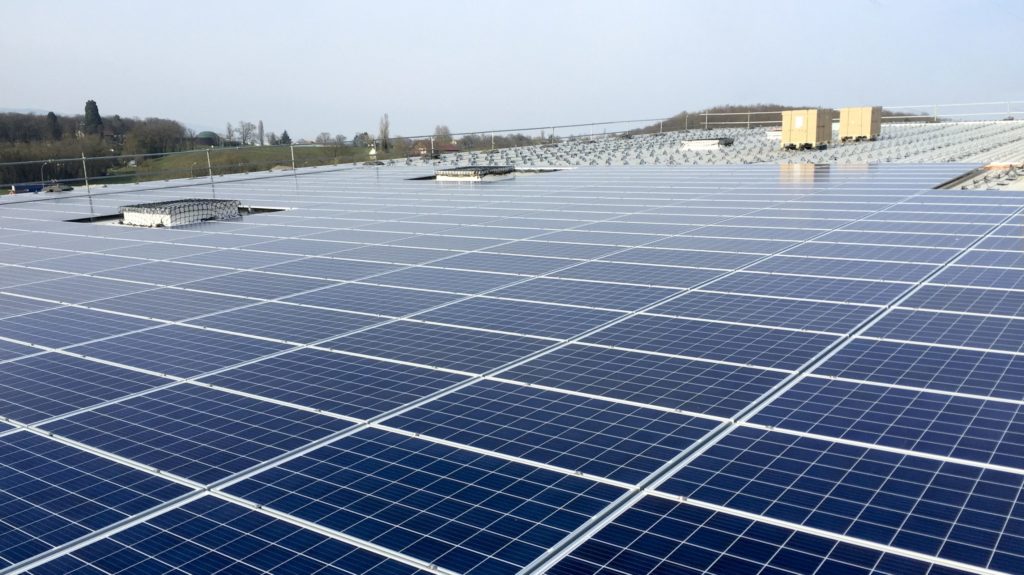 AdiWatt : Des questions sur nos solutions et notre activité