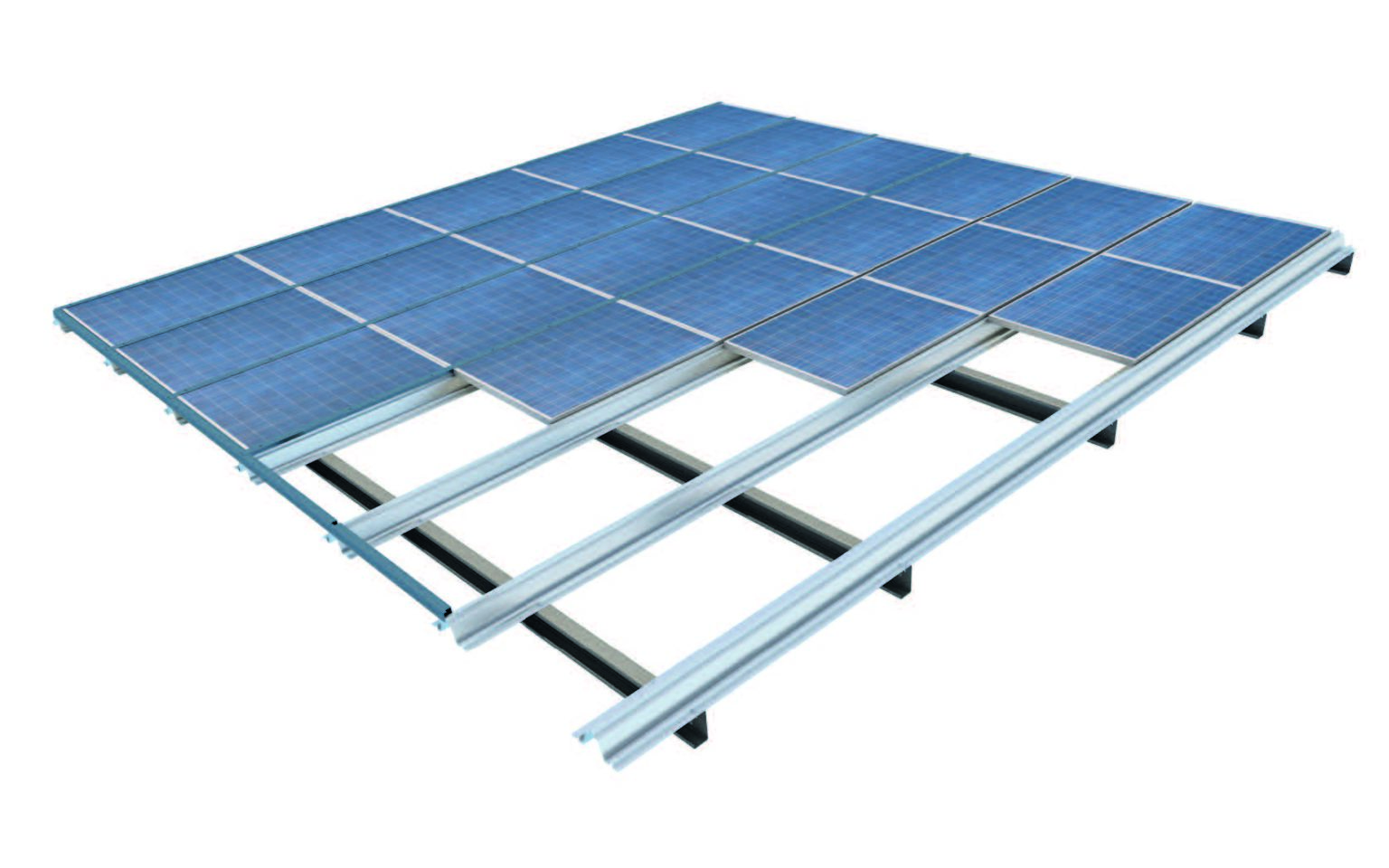 Certifications par ETN - Adiwatt