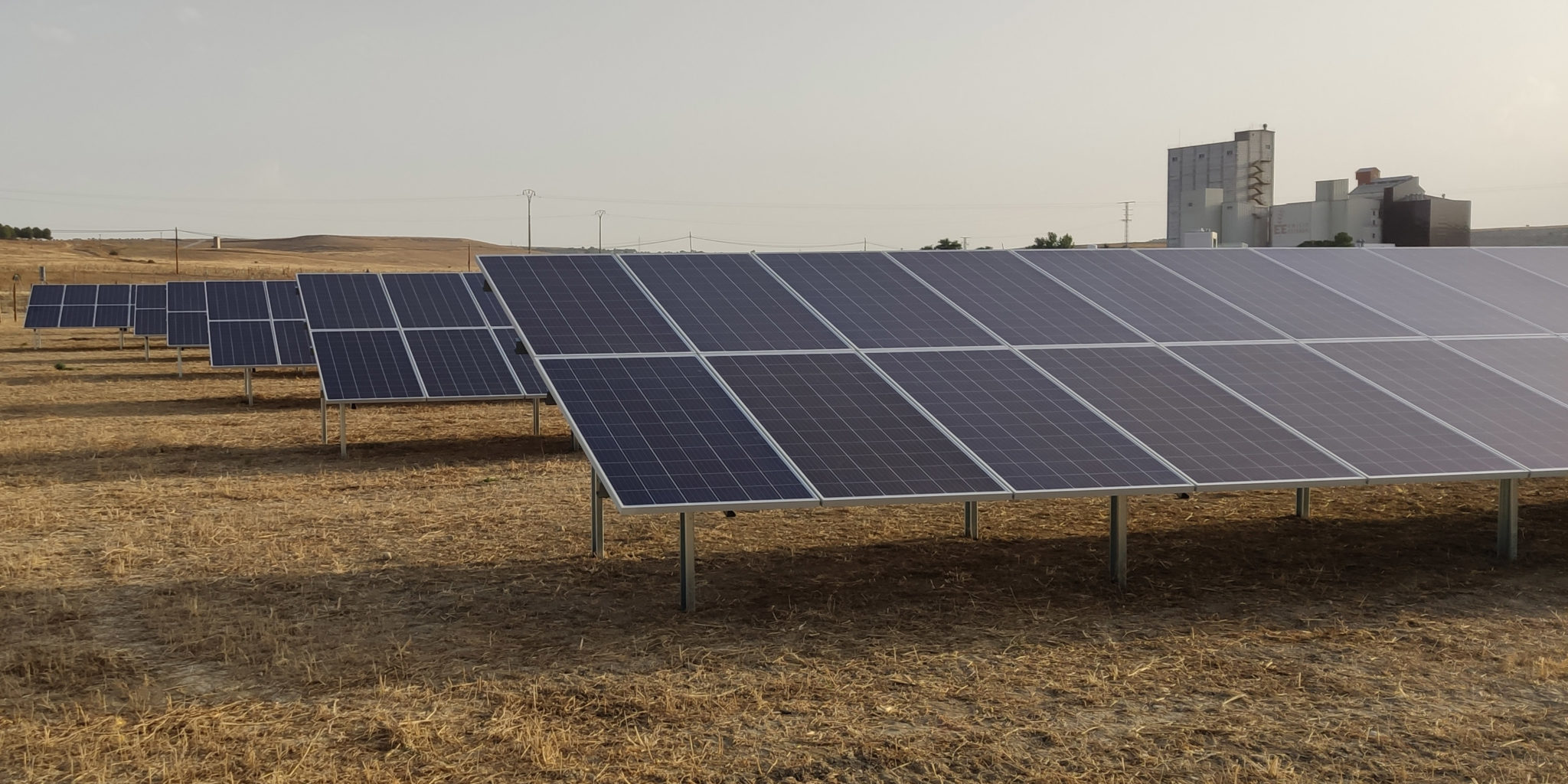 AdiWatt : Découvrez nos différentes réalisations et projets