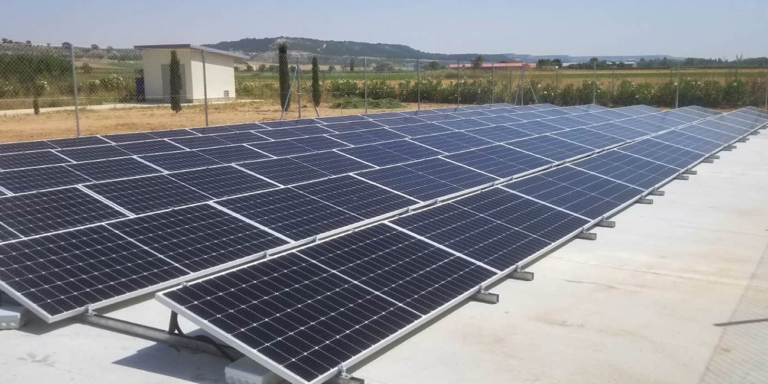 AdiWatt : Découvrez nos différentes réalisations et projets