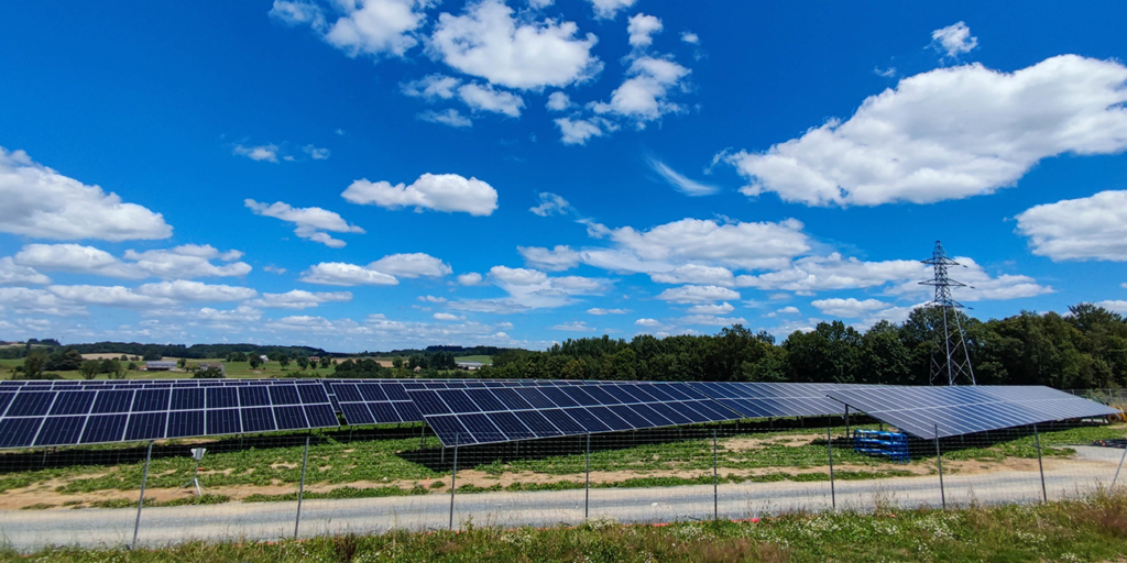 AdiWatt : Découvrez nos différentes réalisations et projets