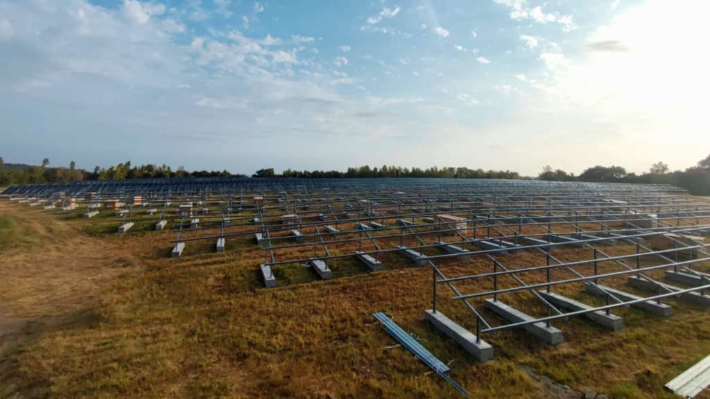 Stal Portfolio Archive - AdiWatt