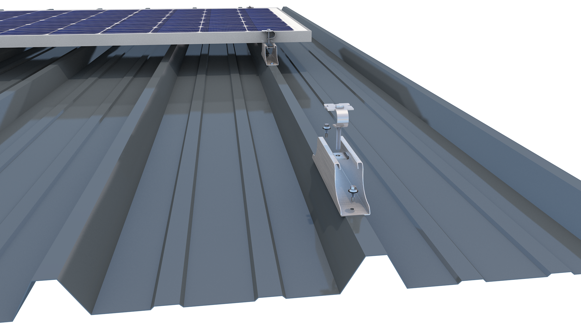 OPÉRATION PRIMA - AdiWatt