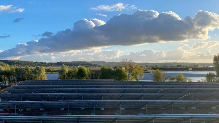 AdiWatt : Découvrez nos différentes réalisations et projets